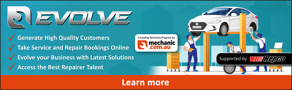 How to maintain your car