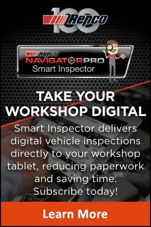 Episode 5: How to Save Time and Plan your Parts like a Pro