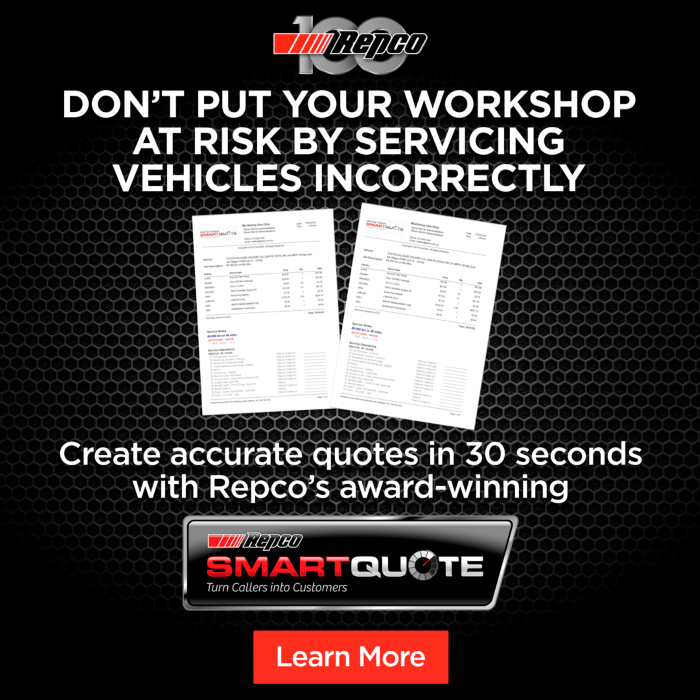 Boost Your Workshop's Efficiency and Profitability with Repco's ...