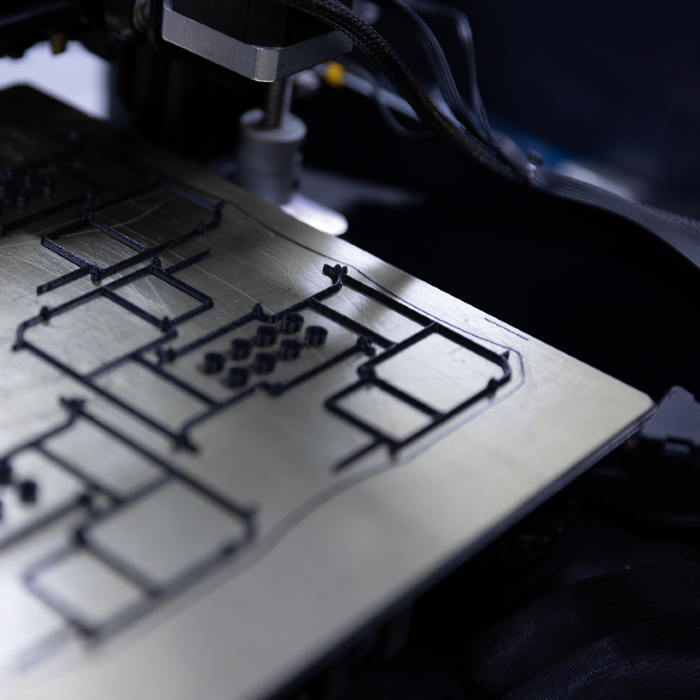 Injectronics Introduces 48-Hour Turnaround Service to Get Cars Back to ...