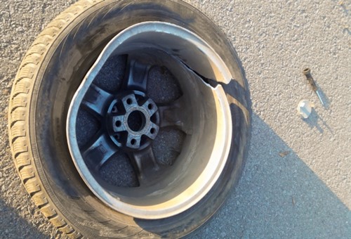 The Importance of Going Back to Tyre Service Basics