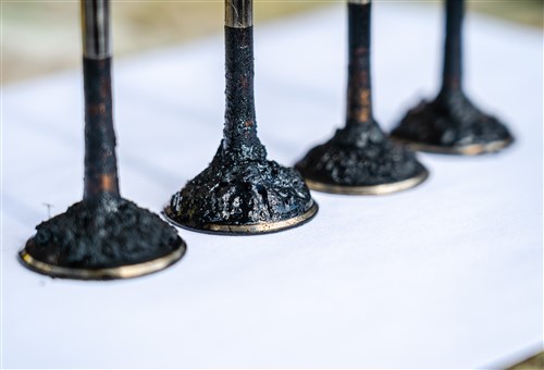 Why Your Approach to Diagnosing BMW Cars Matters: Part 1