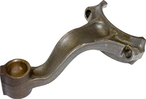 Understanding Crankcase Ventilation in Modern Mercedes-Benz Engines: Part 1