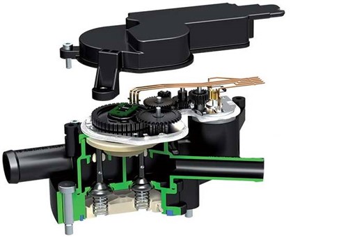 Here is Why and How Engine Cooling Systems are Changing