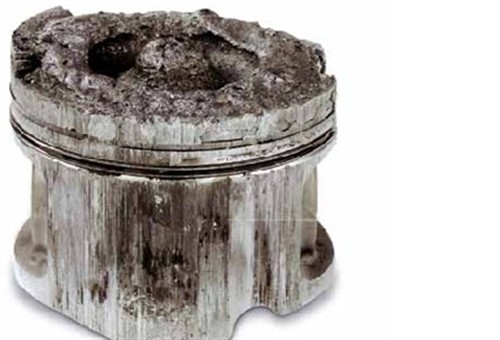 Piston Failures in Modern Engines Explained: Part 1- Abnormal Combustion