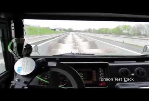 What You Didn’t Know About ADAS Systems…