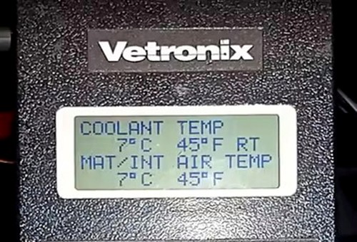 The Evolution of Scan Tools: For Non-diagnosticians