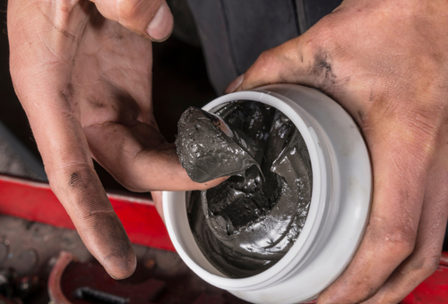 Everything You Never Knew About Grease