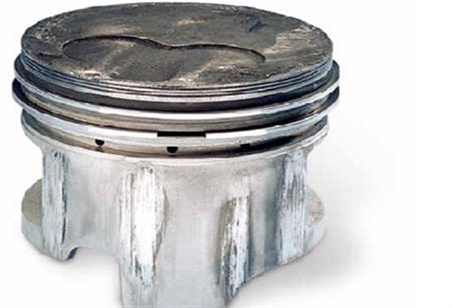Piston Failures in Modern Engines Explained: Part 2- Insufficient ...