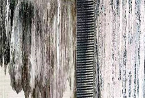 Piston Failures in Modern Engines Explained: Part 3 - Poor Cylinder ...