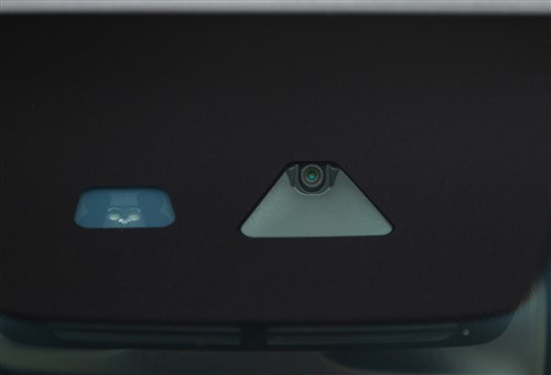 How Modern Vehicles See the World: Part 1