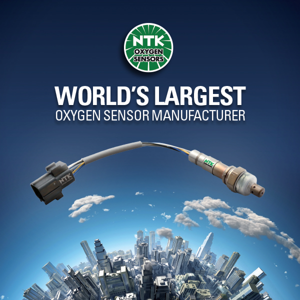 Direct-Fit or Universal Oxygen Sensors?