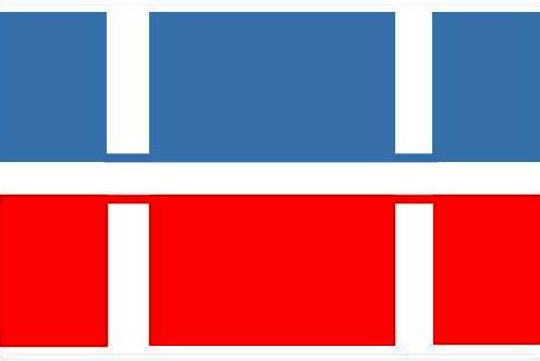 Understanding CAN Bus Faults