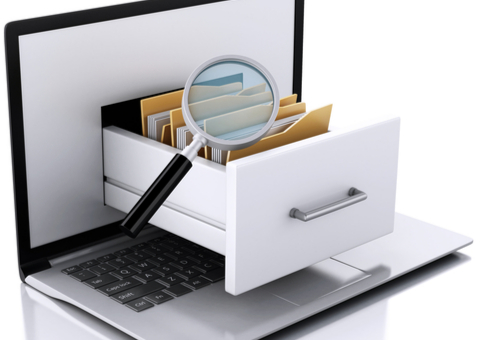 Why You Should Save All Your Diagnostic Data