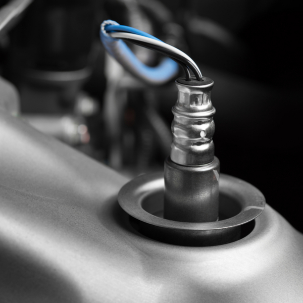 Understanding Short Term And Long Term Fuel Trims Understanding Short Term And Long Term Fuel Trims