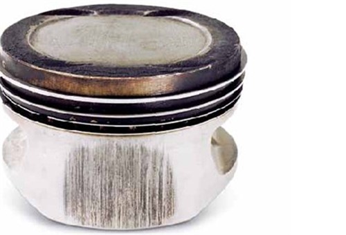Piston Failures in Modern Engines Explained: Part 3 - Poor Cylinder ...