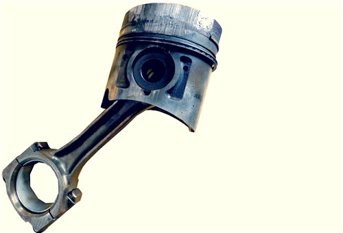 Piston Failures in Modern Engines Explained: Part 2- Insufficient ...