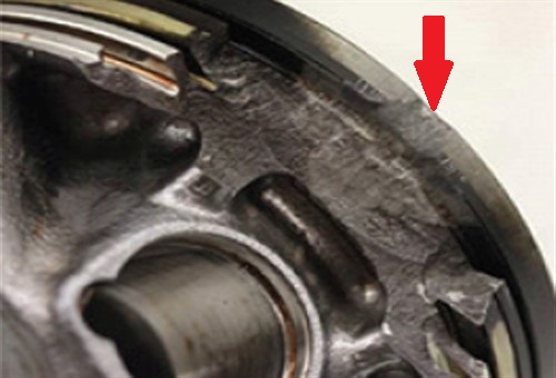 Here’s How Low-Speed Pre-ignition Causes Timing Chain Wear: Part 1
