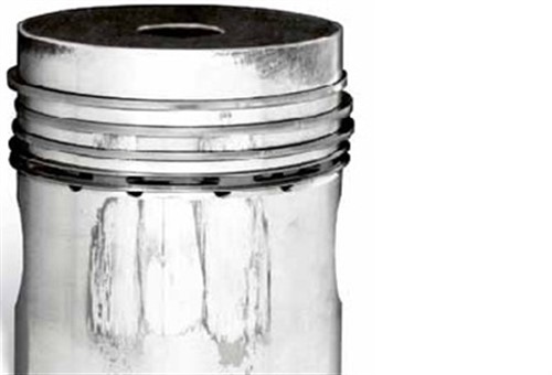 Piston Failures in Modern Engines Explained: Part 3 - Poor Cylinder ...