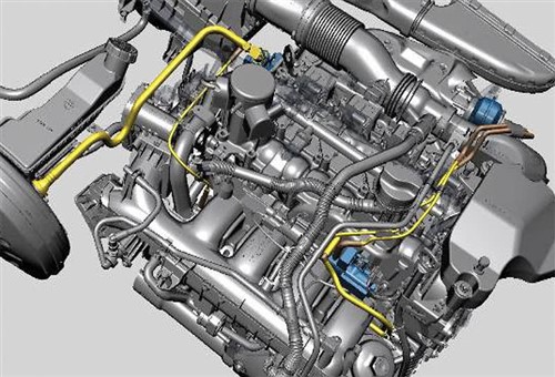 Understanding Forced Induction on Mercedes-Benz M274 / M270 Engines: Part 2