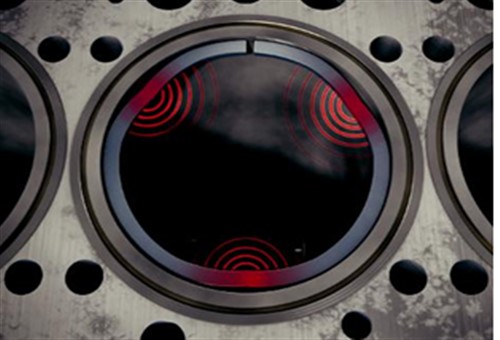 The Secret Lives of Piston Rings: Part 4