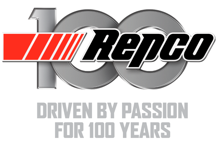 Repco