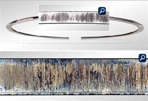 Excessive Oil Consumption in Rebuilt Engines