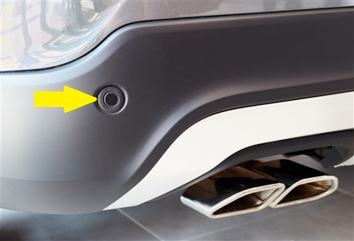 How Modern Vehicles See the World: Part 2