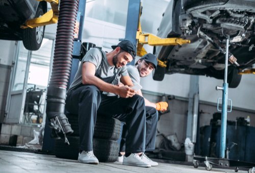 Productivity vs. Efficiency – Can One Exist Without The Other?