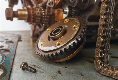 Here’s How Low-Speed Pre-ignition Causes Timing Chain Wear: Part 2