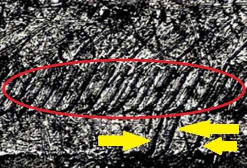The Secret Lives of Piston Rings: Part 4