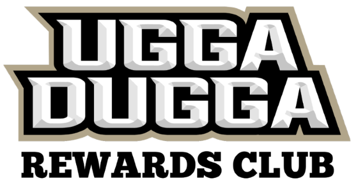 Ugga Dugga