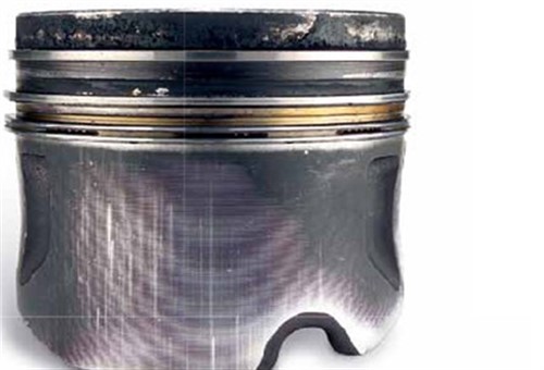 Mysterious Piston Fractures in Diesel Engines Explained: Part 2