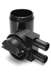 Catch-cans don't work?