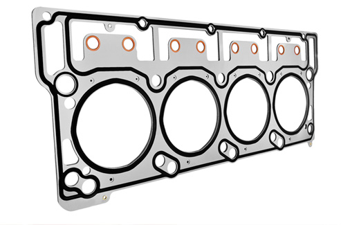 Gasket Golden Rules - Part 1
