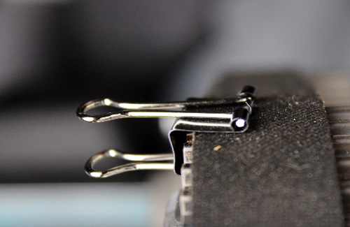 9 Time Saving Toolbox Hacks