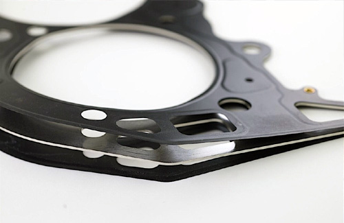 Gasket Golden Rules - Part 2