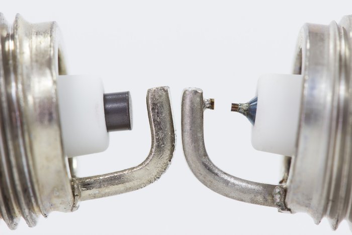 Bosch Spark Plugs: All about Better Sparks