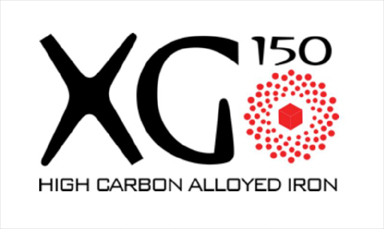 4 Things that set DBA Rotors ahead of the pack